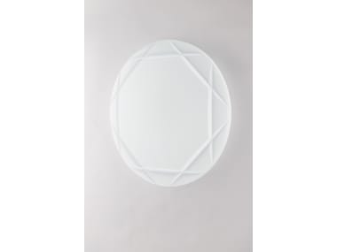 ELIXIR Lámpara de techo By Fan Europe Lighting