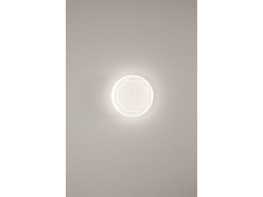 ELIXIR Lámpara de techo By Fan Europe Lighting