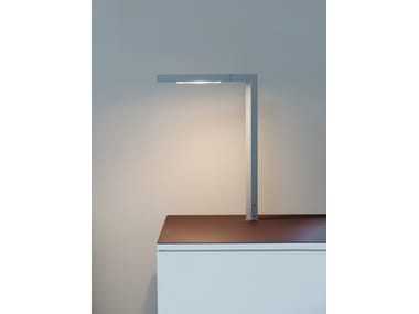 ELLE 1 Table lamp By Mawa Design | design Martin Wallroth