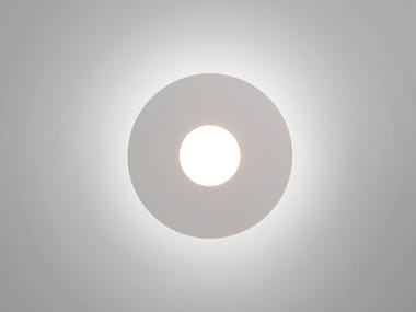 ELLEIN Applique a LED By EGOLUCE