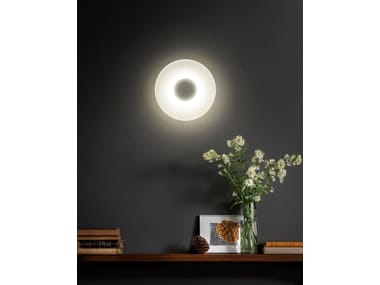 ELLEPÌ | Applique Collezione Ellepì By Album design Pepe Tanzi