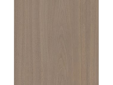 ELSA Easy chair By Giorgetti | design m2atelier studio