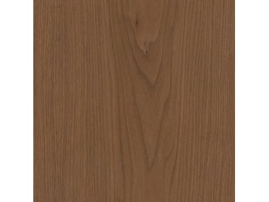 ELSA Easy chair By Giorgetti | design m2atelier studio