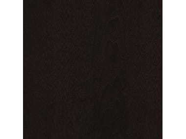 ELSA Easy chair By Giorgetti | design m2atelier studio