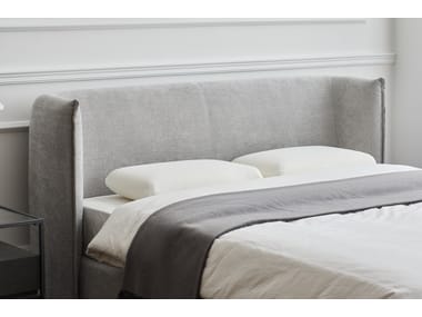 EMBRACE bed By grado design