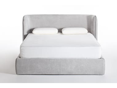 EMBRACE bed By grado design