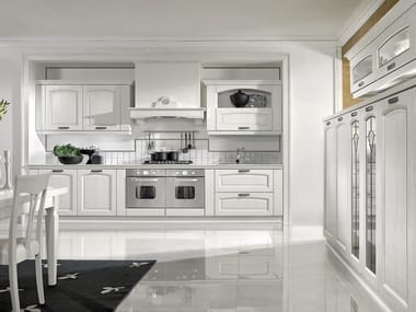 Kitchens | Kitchen Furniture | 18 | Archiproducts