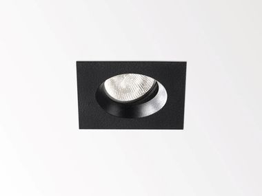 EN-SUITE S OK Spot By Delta Light