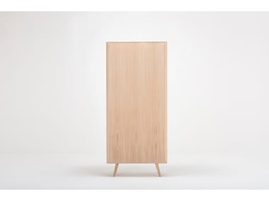 ENA | Hallway unit Ena Collection By Gazzda design Salih Teskeredžic