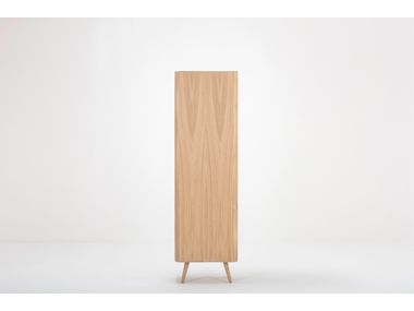 ENA | Office storage unit Ena Collection By Gazzda design Salih Teskeredzic