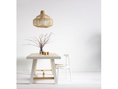 ENDLESS pendant lamp By Vincent Sheppard