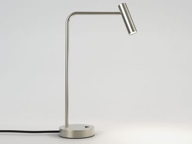 ENNA DESK By Astro Lighting