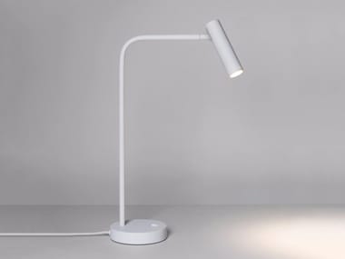 ENNA DESK By Astro Lighting