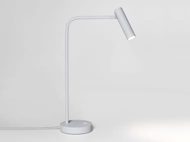 ENNA DESK By Astro Lighting