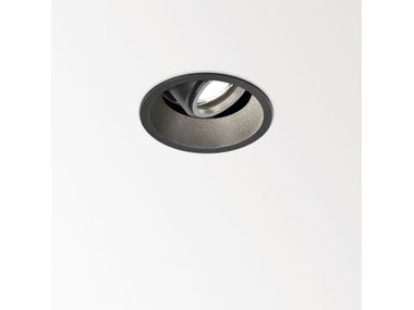 ENTERO RD-S Spotlight By Delta Light