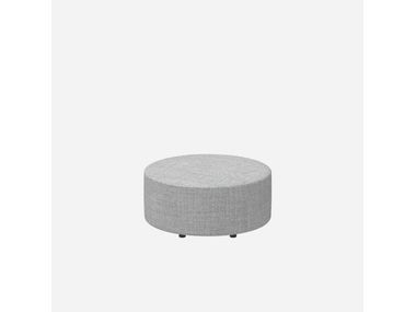 ENTROPY | Pouf By INCLASS design Christophe Pillet