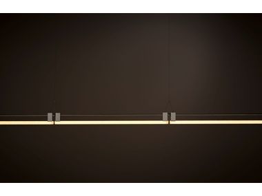 EON Pendant lamp By KAIA | design Peter Straka