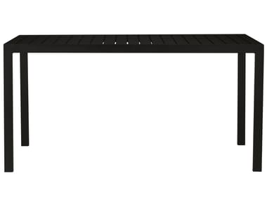 EOS | Rectangular table By Case design Matthew Hilton