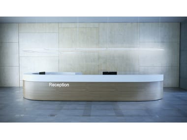 LED modular pendant lamp EOS SYSTEM By LED Luks