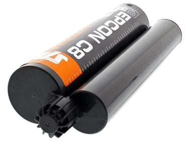 EPCON C8 XTREM Chemical anchor By Elematic Spit