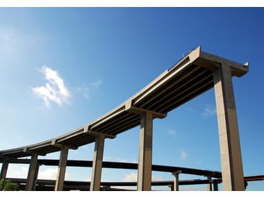 EPCON C8 XTREM Chemical anchor By Elematic Spit