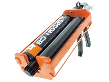 EPCON C8 XTREM Chemical anchor By Elematic Spit