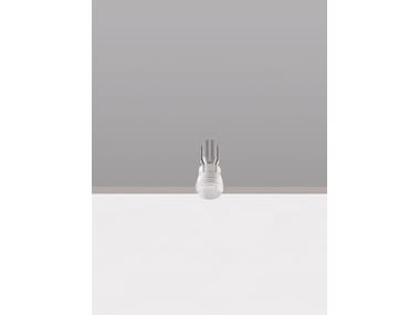 EPITAX Recessed LED ceiling spotlight By Linea Light Group