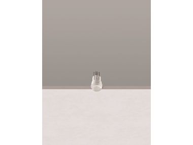 EPITAX By Linea Light Group