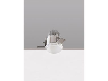 EPITAX By Linea Light Group