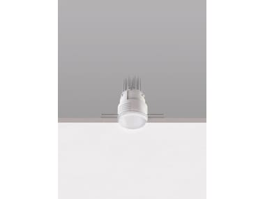 EPITAX By Linea Light Group