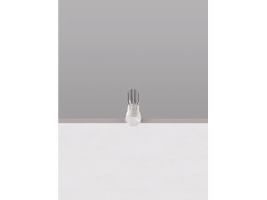 EPITAX Recessed LED ceiling spotlight By Linea Light Group