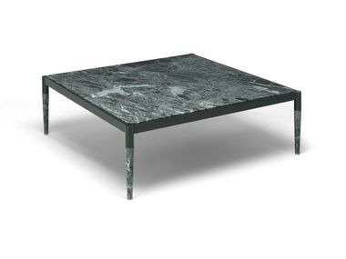 BIC Coffee table By EPÒNIMO