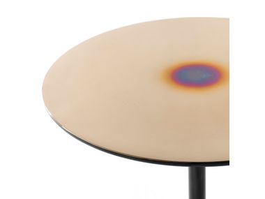 TOID Coffee table By EPÒNIMO