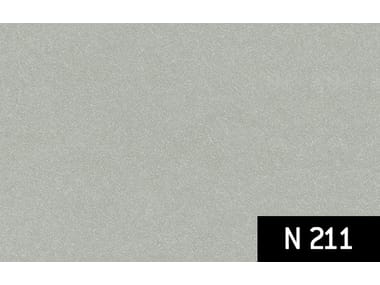 EQUITONE [natura] Fiber cement Panel for facade / Ventilated facade By ...