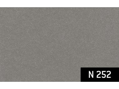 EQUITONE [natura] Fiber cement Panel for facade / Ventilated facade By ...