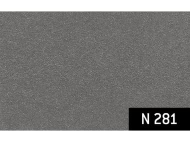 EQUITONE [natura] Fiber cement Panel for facade / Ventilated facade By ...