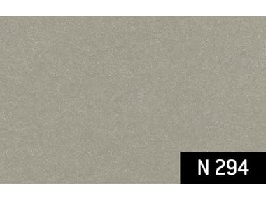 EQUITONE [natura] Fiber cement Panel for facade / Ventilated facade By ...