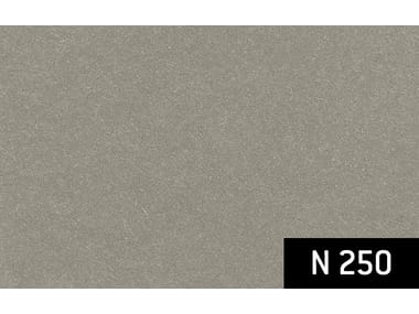 EQUITONE [natura] Fiber cement Panel for facade / Ventilated facade By ...