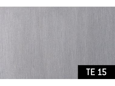 EQUITONE [tectiva] Fiber cement Panel for facade / Ventilated facade By ...