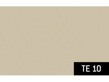EQUITONE [tectiva] Fiber cement Panel for facade / Ventilated facade By ...