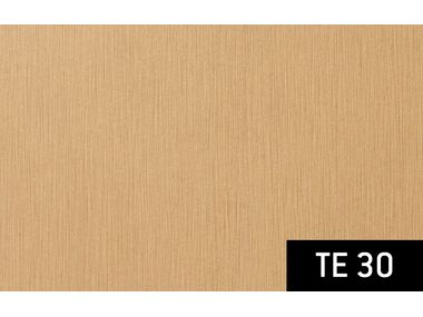 EQUITONE [tectiva] Fiber cement Panel for facade / Ventilated facade By ...