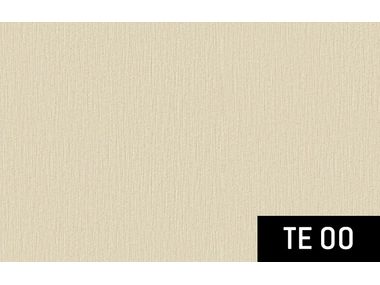 EQUITONE [tectiva] Fiber cement Panel for facade / Ventilated facade By ...
