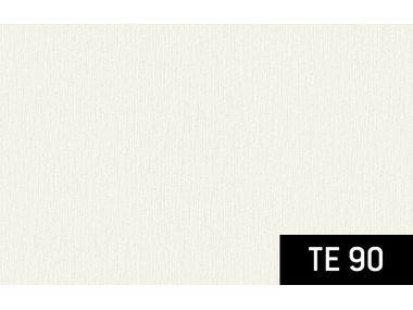 EQUITONE [tectiva] Fiber cement Panel for facade / Ventilated facade By ...