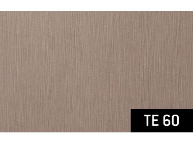 EQUITONE [tectiva] Fiber cement Panel for facade / Ventilated facade By ...