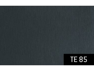 EQUITONE [tectiva] Fiber cement Panel for facade / Ventilated facade By ...