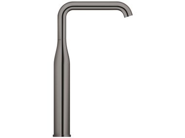 ESSENCE NEW - SIZE XL | Brass washbasin mixer By Grohe