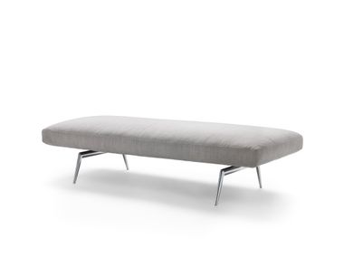 ESTE | Bench By Flexform design Antonio Citterio