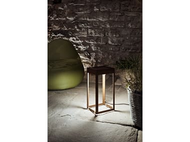 ETEREA | Floor lamp Eterea Collection By Platek design Dabù