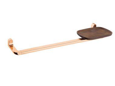 ETERNITY LONG | Towel rack Eternity Collection By VitrA Bathrooms ...