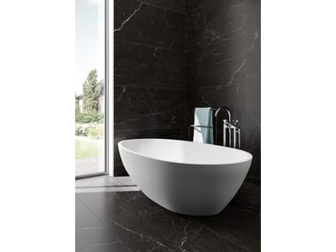 ETERNITY | Wall/floor tiles By Panaria Ceramica